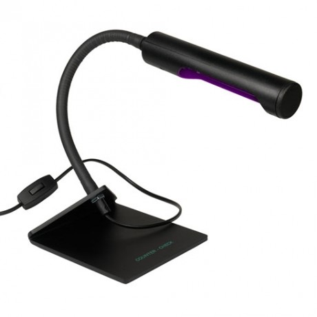 Counter-check » Securitech Detection & Verification B.V.